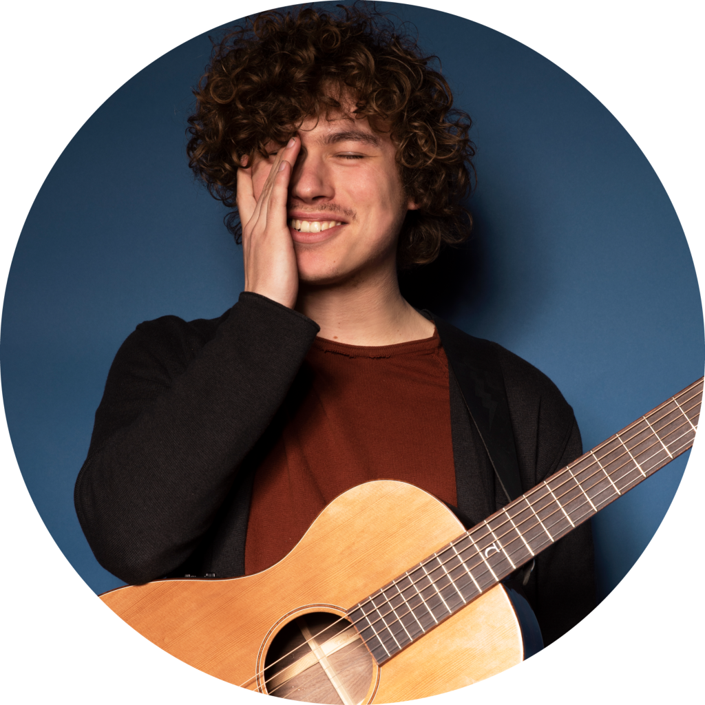 Home - Cornelius Leonardus